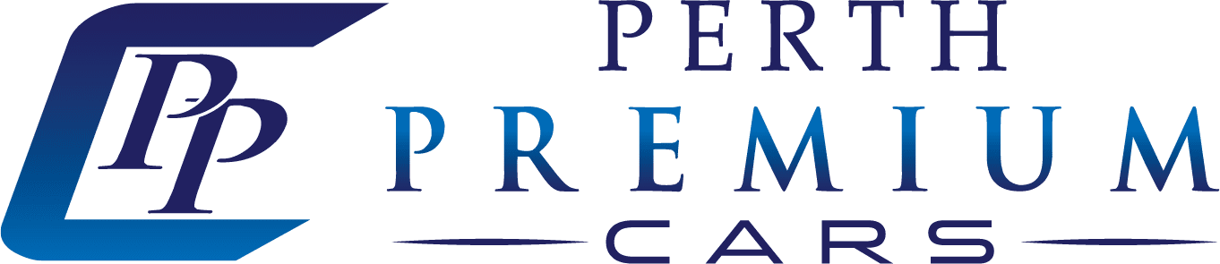 Home | Perth Premium Cars